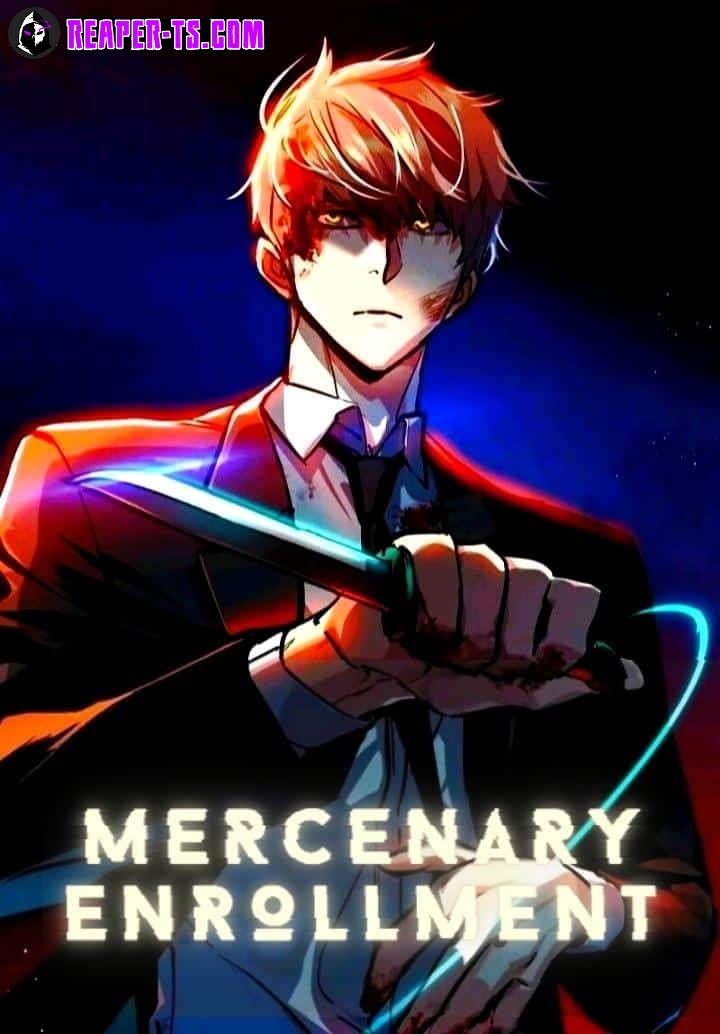 อ่าน weak hero ตอนที่ 2 แปลไทย - มังงะแห่งปี แปลไทยโดย reaper ...