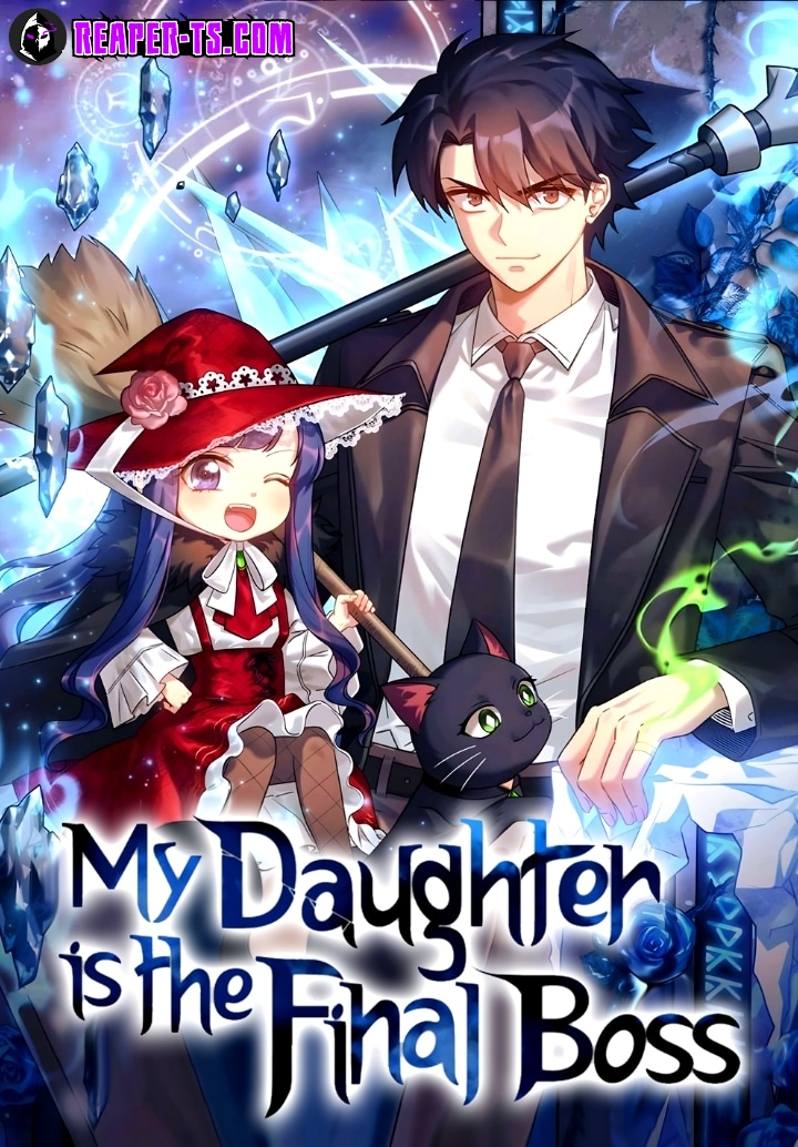 อ่าน Swordmaster’s Youngest Son ตอนที่ 24 แปลไทย - มังงะแห่งปี แปลไทย ...