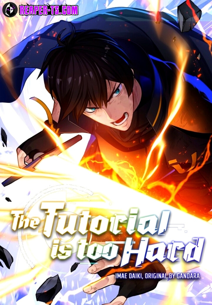 อ่าน Academy’s Genius Swordmaster ตอนที่ 9 แปลไทย - มังงะแห่งปี แปลไทยโดย reaper translator ...